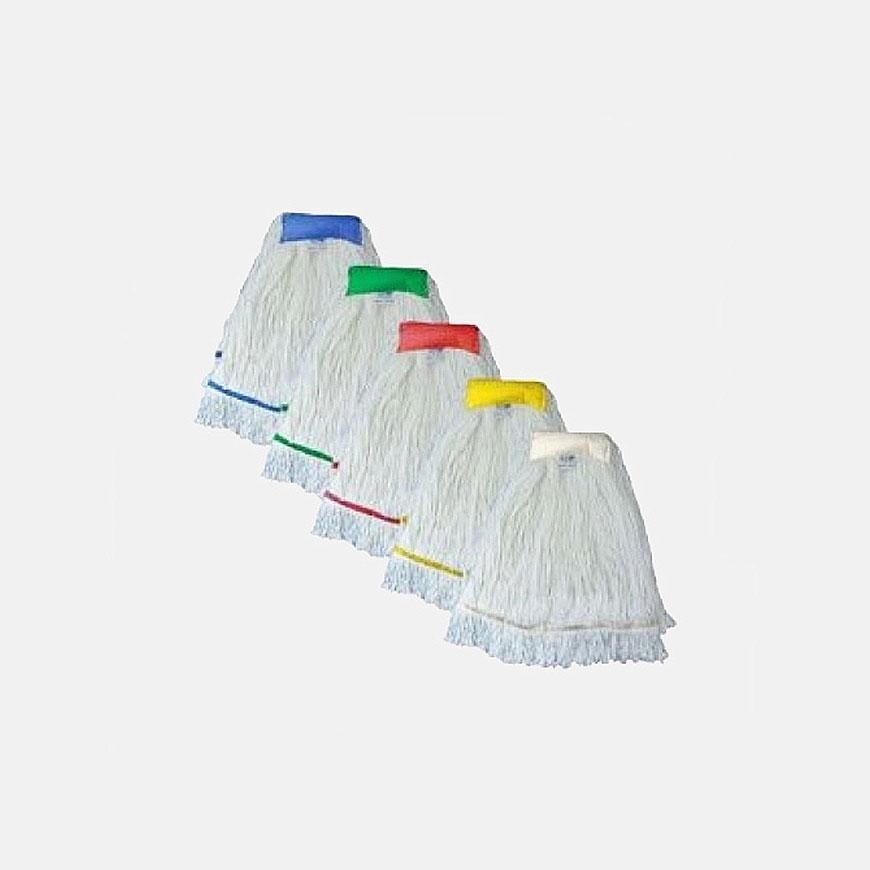 PERFECT MOP PO ACRILICO 80CM – 380916 | Auguri | Produtos de Higiene e ...